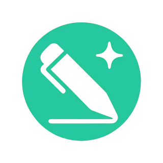 AI Text Editor | Edit Text with AI Instantly – QuickEdit